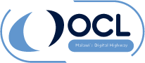 Open Connect Limited- Welcome